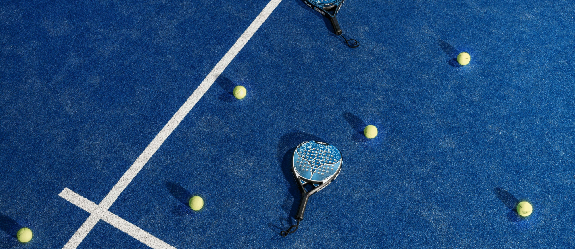 Help Center | Sportsmans Warehouse